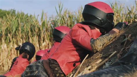 De Mol Eerste Aflevering Haalt Meteen Meer Dan Een Miljoen Kijkers