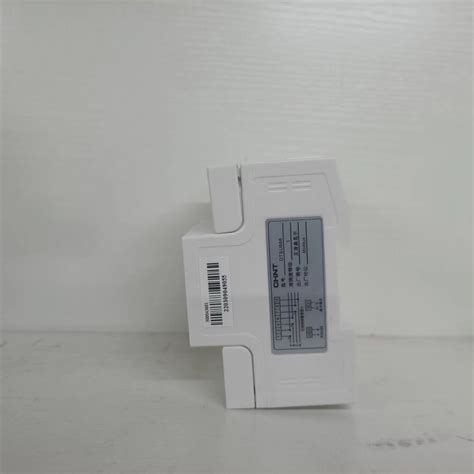 High Permance Chint Meter Dtsu666 Buy Chint Dtsu666 For Huawei