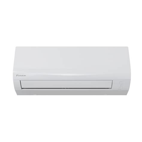 Sensira 12000 BTU/h | FTXF35E Inverter Klima R32 - Standart - Daikin