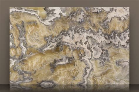 Limestone Sonic Stone