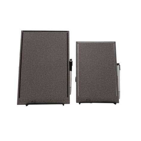 Effective Learning N01 Intelligent Drawing Notepad Automatic