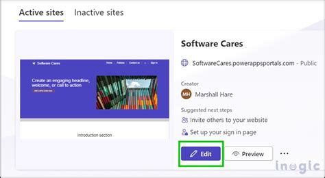 How To Use Power Automate Flow In Power Pages Microsoft Dynamics 365