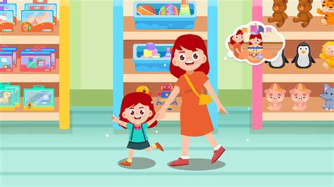 Supermarket Girl Games For Android Download
