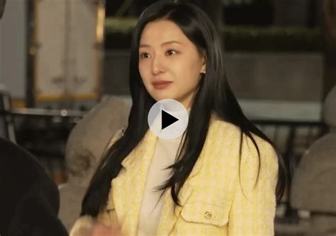 실시간 나스닥선물 주식 에펨코리아