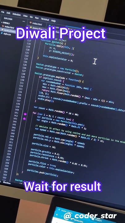 30 days new learning challenge sourcecode computerknowledge engineeringlife bcaprojects