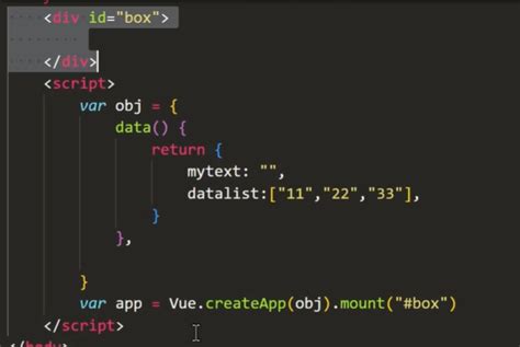 前端学习笔记202311学习笔记第一百叁拾叁天 Todolist案例1 Csdn博客