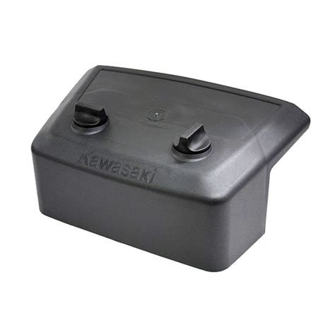Kawasaki CASE AIR FILTER