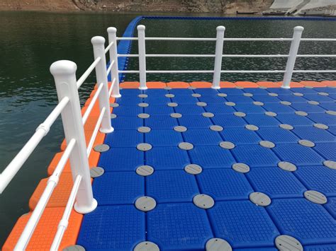 Center Handrail Speedrackspeedrack