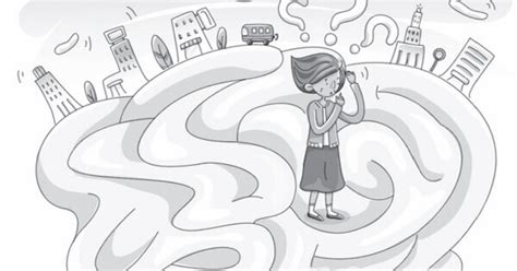 50대 여성의 건망증 알츠하이머 발견의 역사