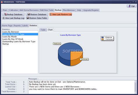 Handy Calibration Manager Download Free Windows 44 Softpedia
