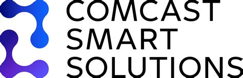 Your Personal Team Comcast Smart Solutions