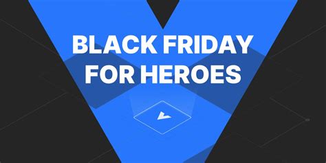 Virtuoso Qa On Linkedin Qualityfirst Testautomation Blackfriday