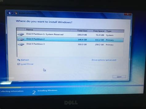Flashdriveddimg 0421install Windows Flashdrivedd Com