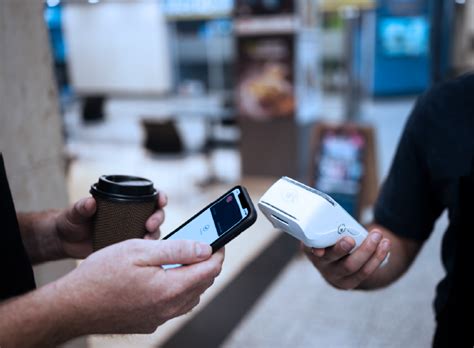 Payment Processing Smart Payment Processing System For Businesses Easy Payment Processing