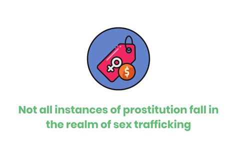 Human Trafficking In Ohio Everything You Need To Know — Etactics