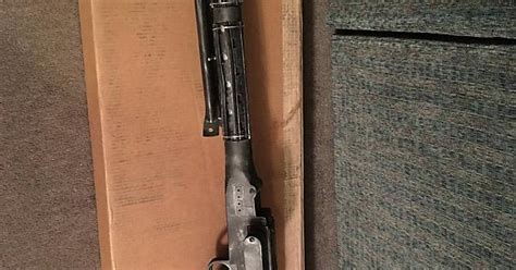 Dlt 19 Album On Imgur