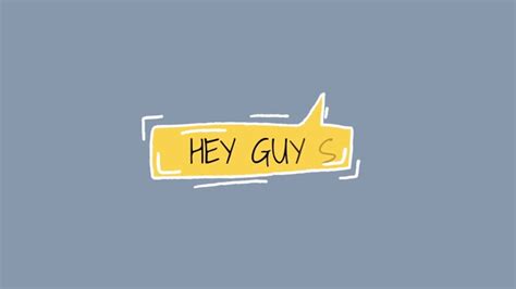 Message Animation Templates Royalty Free Storyblocks Message Animation Templates Royalty Free Storyblocks