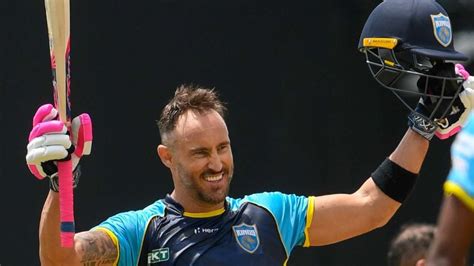 SKN Vs SLK CPL 2021 Dream11 Prediction Best Picks For St Kitts And