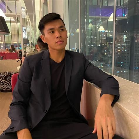 Jason Jasonliu • Threads Say More