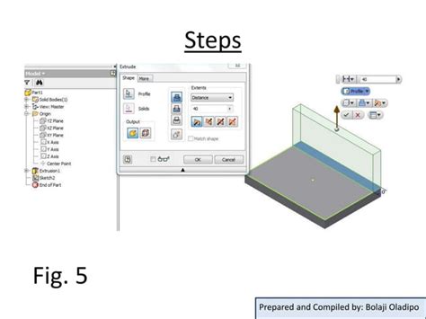 Autodesk Inventor Mini Guide Upload Pdf