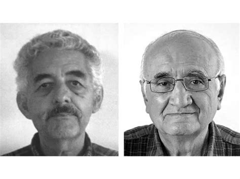 Hombres Armados Sustrajeron Los Cuerpos De Jesuitas Asesinados