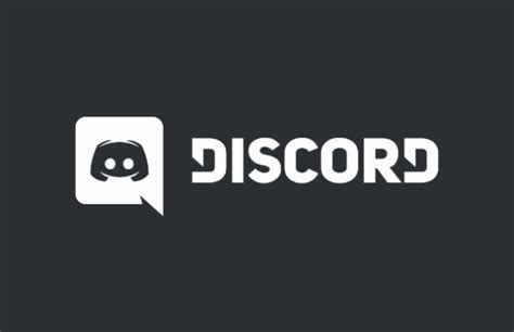 How To Add A Discord Widget To Your Website