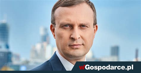 Polski Fundusz Rozwoju Postawi Na Wsparcie Eksportu I Inwestycji