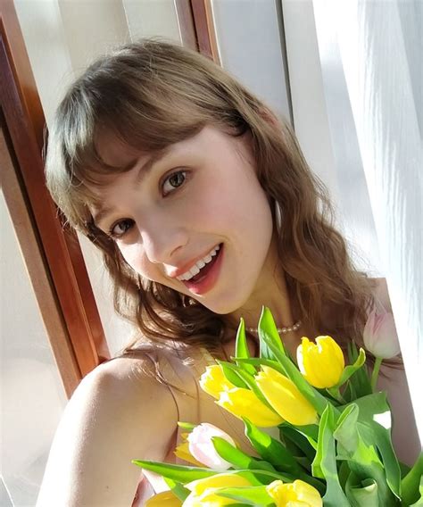 Huawei Nova I Huawei Mauritius