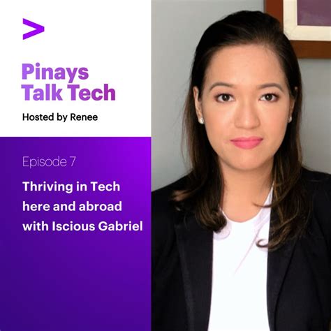 Accenture In The Philippines On Linkedin Pinaystalktech Accentureph