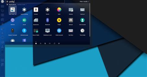 Cara Mengubah Tema Ubuntu Dengan Mudah