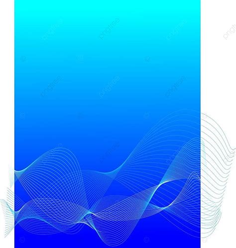 흰색과 파란색 선이 있는 추상적인 배경 잉그램 요약 투명한 배경 일러스트 및 사진 무료 다운로드 Pngtree