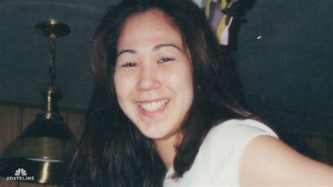 Remembering Sonya Ivanoff Loved Ones Share More Memories Of Sonya