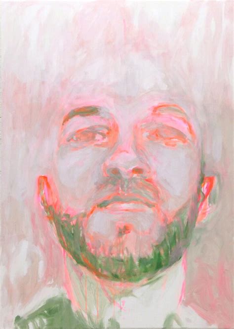 Faces A Pythongallery