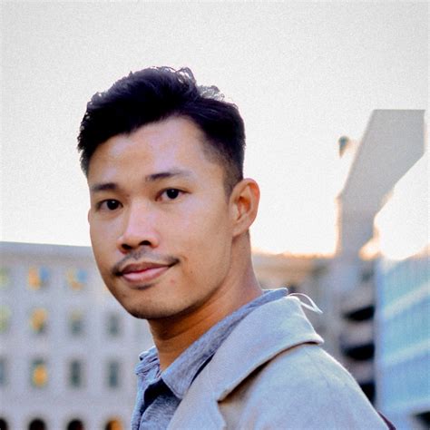 natpakun zumdick media designer sunrise gmbh xing