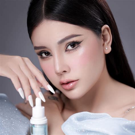 Super Nach Hiền Lê Nls Chính Hãng Thu Dau Mot