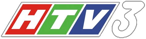 Htv3 The Fandub Database Fandom