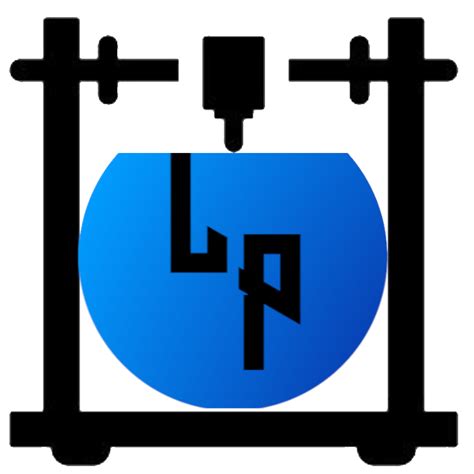 Lars Lithophane Generator