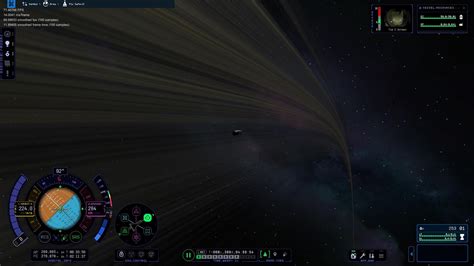 Im Loving The Ring On “dres” R Kerbalspaceprogram