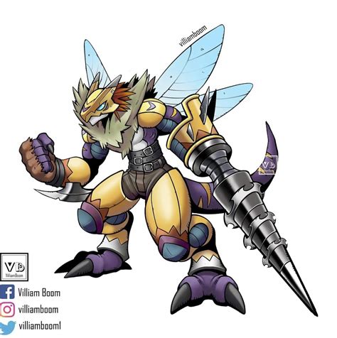 Pin By Nock On Digimon Digimon Fusion Digimon Digimon Digital Monsters