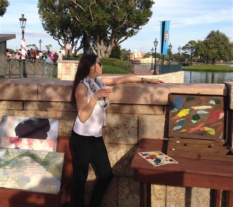 Epcot Bar Crawl Your Game Plan For Drinking In 11 Fake Countries