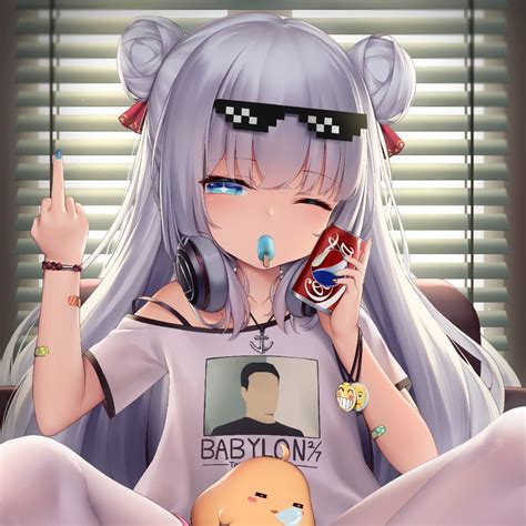从圣杯开始的愿望 小说全文阅读 异世界综漫 幻心殇 Sf轻小说