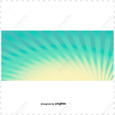 라이트 블루 배경 일러스트파란색발광 라인 Png 일러스트 무료 다운로드 Lovepik