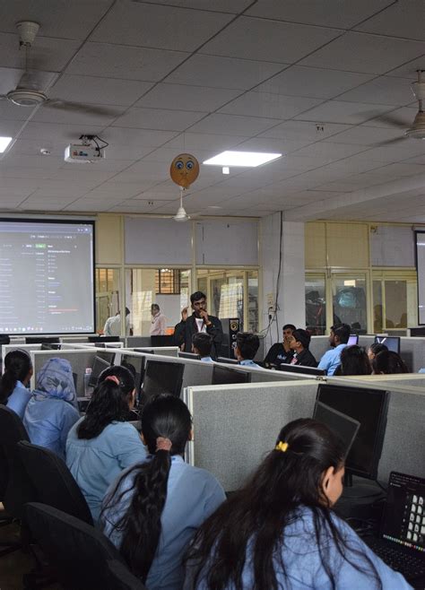 datascience workshop machinelearning powerbi sql python teamwork shivprasad vanshete