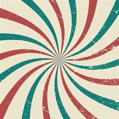 Premium Vector Background Old Style Texture