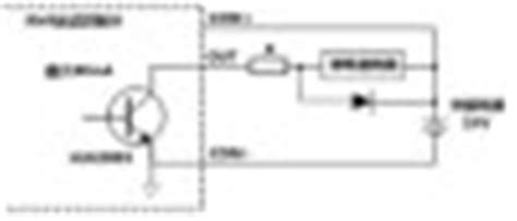Mach3 Usb Interface Board Wiring Diagram