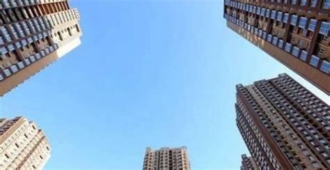 北京今年将筹建保障性租赁住房8万套，竣工各类保障性住房9万套，落实城市更新！腾讯新闻