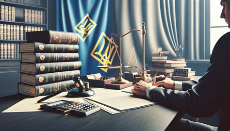 Відзив на позовну заяву Заперечення на позов МОГОЛ АЛЬФА