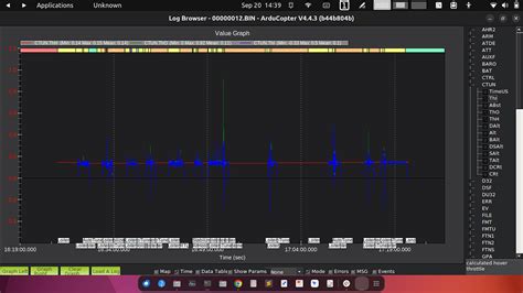 Autotune Arducopter V Copter Ardupilot Discourse