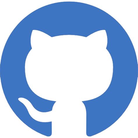 Github Emoji Packs