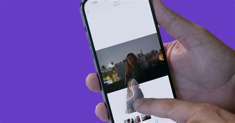 Missing Some Ios 16 Features Your Iphones Age Might Be To Blame Cnet